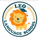 Leo School (Античный проспект No:7В), yabancı dil kursları  Sevastopol'dan