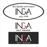 Inga (Набережная улица No:25), giyim mağazası  Sudak'tan