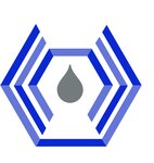 ГТК Ярославль (Maksima Gorkogo Street No:143), petrol ürünleri üreticileri  Rostov‑na‑Donu'dan