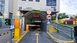 Vag-turbo (Veshnyakovskaya Street No:22А), otomobil servisi  Moskova'dan