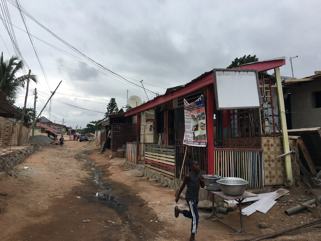 Bar Cool Jay pub, Dünya, foto