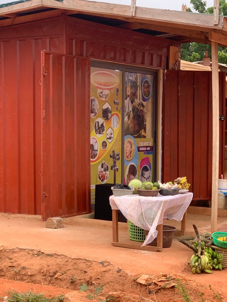 Berberler Boyz Cut, Dünya, foto