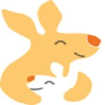 Фототерапия на дому (Furmanova Street No:33), kiralama noktası  Yekaterinburg'dan