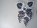 Sommelier (Karasu Street No:27), alkollü içecekler  Taşkent'ten