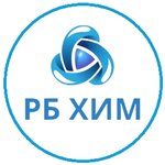 Rb Chem (Snaypera Rubakho Street No:42А), ev temizlik ürünleri  Novorossiysk'ten