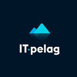 Itpelag (Портовая улица No:17), bilişim firmaları  Sevastopol'dan