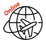 Online Translation Agency (Voronezh, Ippodromnaya Street), tercüme büroları  Voronej'den