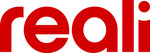 Renee Fyfe - Homequest (United States, Chino Hills, 14772 Pipeline Avenue, Suite C), arazi dizisi  Kaliforniya Eyaleti'nden