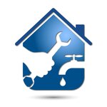East Coast Plumbing Co Inc (Florida, Brevard County), sıhhi tesisat hizmetleri  Florida Eyaleti'nden