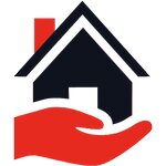 Rostovsky gazobeton (1-ya Lugovaya ulitsa No:4/2, Zarechnaya Microdistrict, Rostov-on-Don), i̇nşaat malzemeleri toptan  Rostov‑na‑Donu'dan