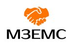 Mzems (4922-y proyezd No:4с2), torna işleri  Zelenograd'dan
