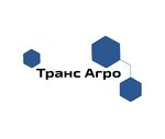 TransAgro (Monastyrskaya Street No:61), gübre firmaları  Perm'den