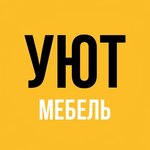 Uyut (Qojanov kóshesi No:3/12), mutfak mobilyaları  Çimkent'ten (Şımkent'ten)