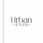 Urban Eyes (United States, Kirkland, 400 Urban Plaza, E-110), optik  Kirkland'dan