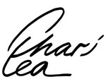 Charitea (Gilyarovskogo Street No:65с1), çay mağazaları  Moskova'dan