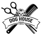 Dog House (Lunacharskogo Street No:12), evcil hayvan kuaförleri  Kaluga'dan