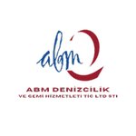 Abm Denizcilik ve Gemi Hizmetleri (Samsun, Canik, 100. Yıl Bul., 16B), gemicilik acenta hizmetleri  Samsun'dan