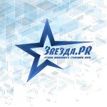 Tonirovka Auto (Varshavskoye Highway No:170Г), araç camlarının renklendirilmesi  Moskova'dan