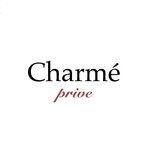 Charme prive (Fontannaya Street No:61), giyim mağazası  Vladivostok'tan