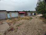 ГК Автолюбитель (ulitsa Lermontova No:127, mikrorayon Zapolotno), garajlar  Essentuky'den
