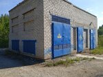 Трансформаторная подстанция № 4129 (Perm, Krasnosludskaya ulitsa), mühendislik altyapısı  Perm'den