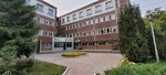 Partner (2nd Stantsionnaya Street No:52А, Novosibirsk), yazlık ev inşaatı  Novosibirsk'ten