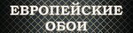 Yevropeyskiye oboi (Karla Marksa Avenue No:41/56, Omsk), duvar kağıdı mağazaları  Omsk'tan