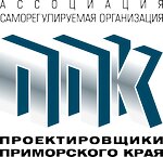 Sro Ppk (Komsomolskaya ulitsa No:7А), denetleyici kuruluşlar  Vladivostok'tan