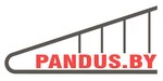 Pandus (Lukjanovicha Street No:8), engellilere yönelik ekipmanlar ve rehabilitasyon ürünleri  Minsk'ten