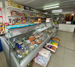 Любимый (ulitsa Krasnaya Ploshchad No:29, selo Ubey), market  Tataristan'dan