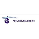 B&l Pool Resurfacing, Inc (United States, Lakeland, 1435 N Combee Rd), yüzme havuzları  Florida Eyaleti'nden
