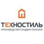 Tehnostil (Yubileynaya ulitsa No:11Б), i̇nşaat malzemeleri toptan  Vladimir'den