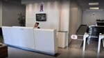 Ainos Bilgi Teknolojileri ve Danışmanlık (İstanbul, Çekmeköy, Kirazlıdere Mah.), bilişim firmaları  İstanbul'dan