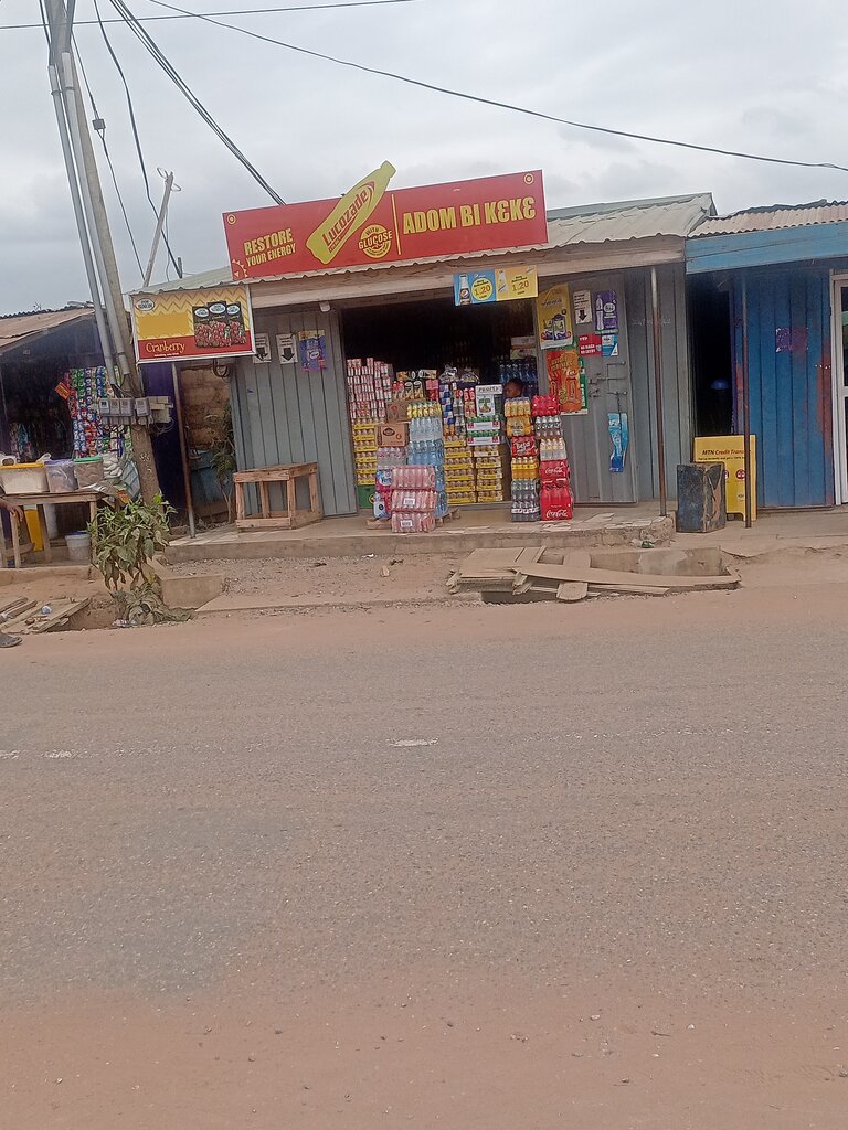 Alkollü içecekler Adom bi keke enterprise, Dünya, foto