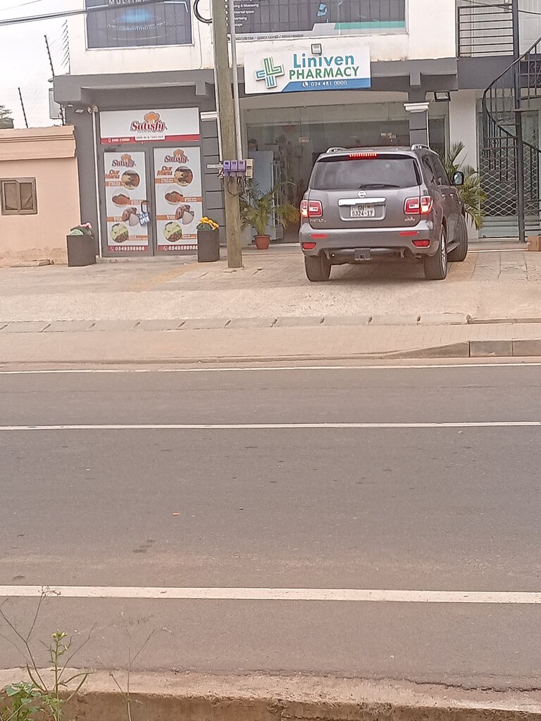 Catering firmaları Satisfy, Dünya, foto