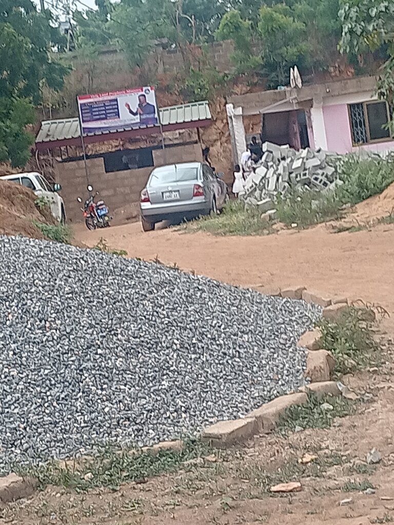 Ortodoks kiliseleri Holy land prophetic ministry, Dünya, foto