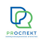 Prospect-media (Generala Karbysheva Boulevard No:8с3), reklam ajansları  Moskova'dan