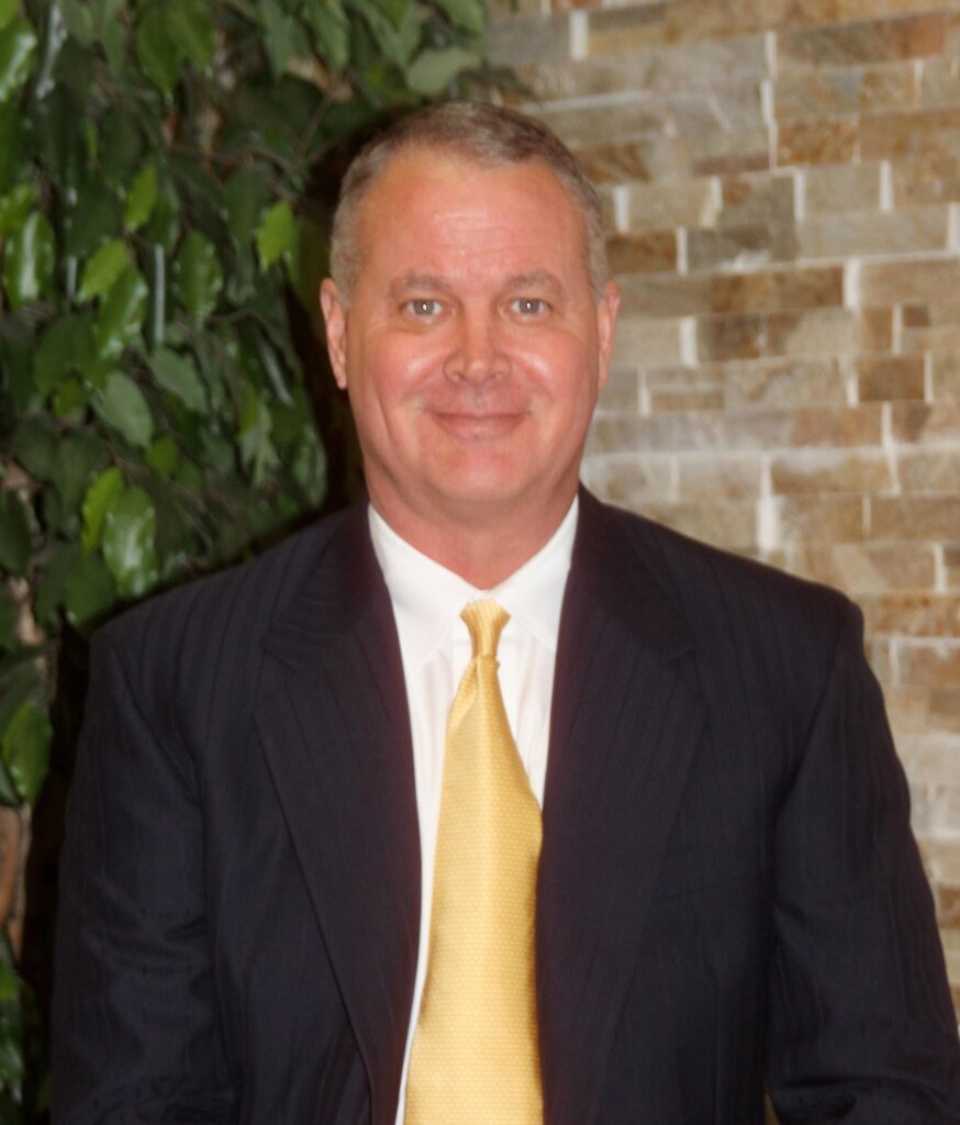 Avukatlar Baumgartner Law Firm, Texas, foto