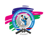 Gbu To Cc Sshor In Sambo And Judo (ulitsa Engelsa No:127Б), spor okulları  Armavir'den