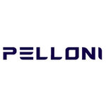 Pelloni (Proletarskaya Street No:93А), nakış hizmetleri  Tula'dan