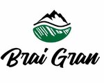 Brai Gran (12th Parkovaya Street No:11), kahve dükkanı  Moskova'dan