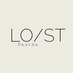Lo/st Pravda (Pravdy Street No:24с7), profesyonel fotoğraf stüdyosu  Moskova'dan