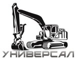 Универсал (Rostov Highway No:38/1), i̇nşaat makinaları ve ekipmanları  Krasnodar'dan
