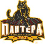 Pantera (ulitsa Aleksandry Monakhovoy No:98к3), çocuk ve gençlik merkezleri  Moskova'dan