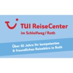 Tui ReiseCenter Roth (Schleifweg No:16, Roth), seyahat acenteleri  Roth'tan