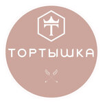 Tortyshka (Chapaeva Street No:14А), özel pasta siparişi  Belgorod'dan