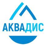 AquaDis (Novolitovskaya Street No:15А), laboratuvar ekipmanları  Saint‑Petersburg'dan