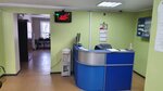 Red River (Ulyanovskaya Street No:187, Krasnaya Rechka Microdistrict), kuaförler  Habarovsk'tan
