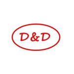 Dom&Dacha (shosse Barybina No:16), ev temizlik ürünleri  Tosno'dan