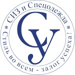 Style Of Success (Avtomatiki Lane No:3/1), üniforma üreticileri  Yekaterinburg'dan